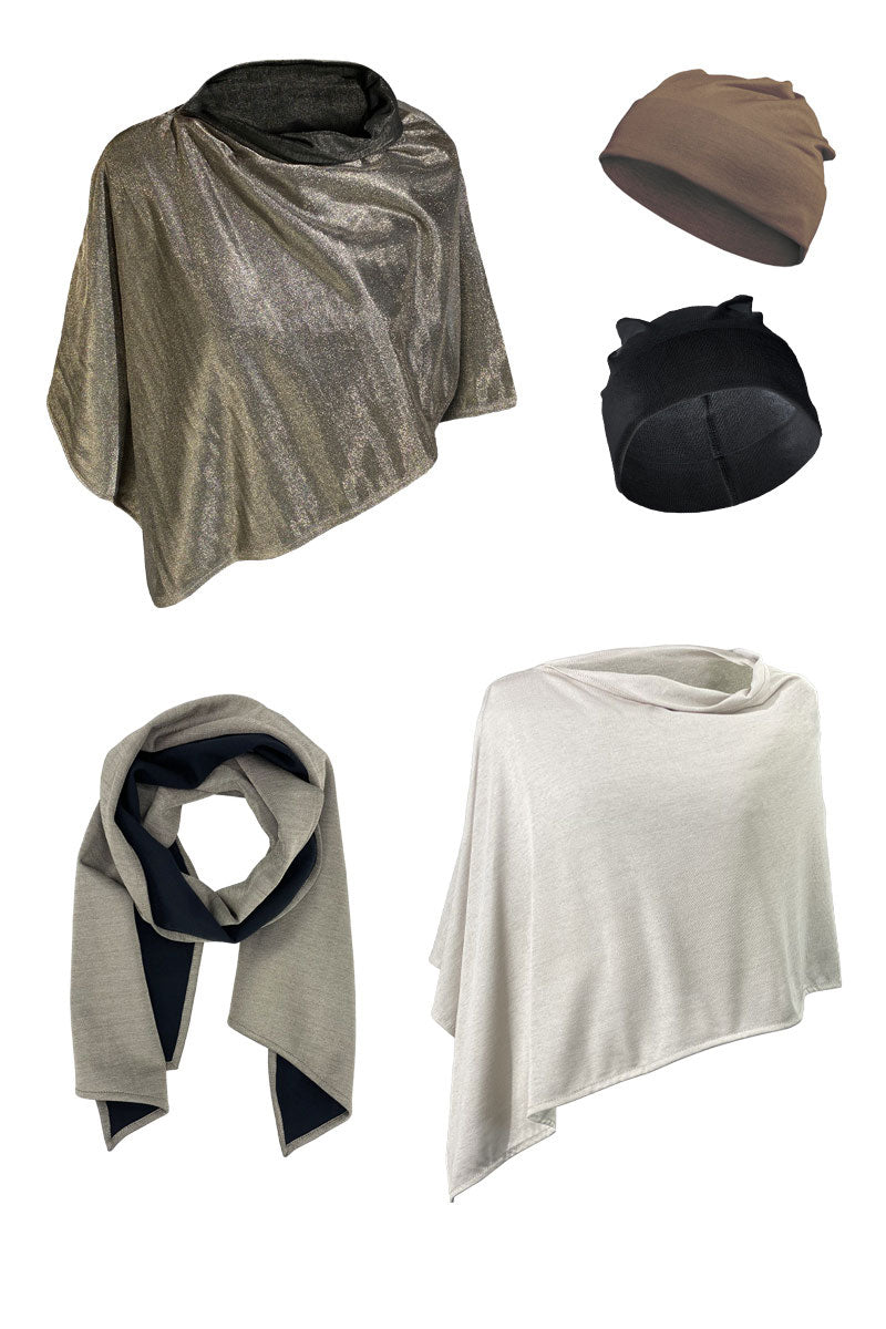 EMF Clothing: EMF Blocking & Protective Clothes Made in USA - The TRU47 ...